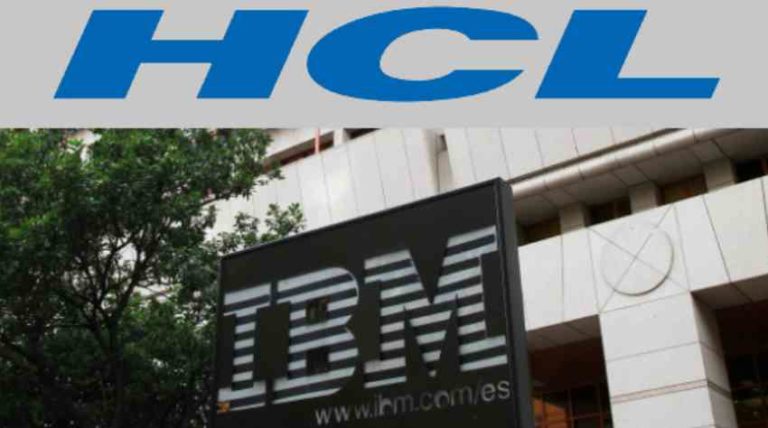 HCL buys IBM Notes/Domino and IBM Connections! – The Domino Elf